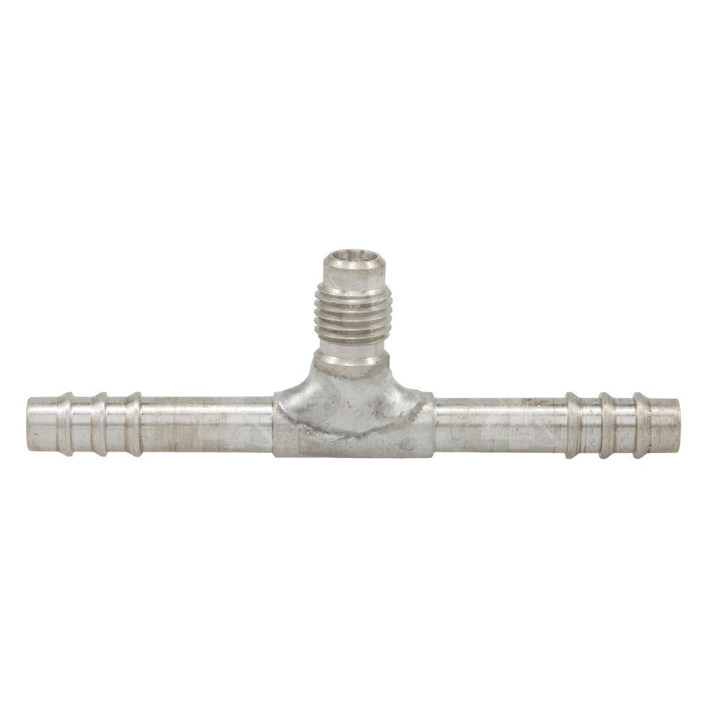 Four Seasons® 12456 - Straight A/C Splicer