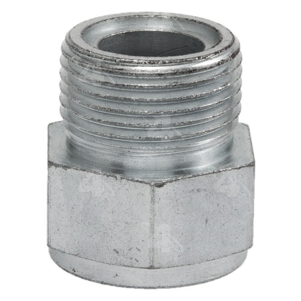 Four Seasons® 12803 - A/C Compressor Fitting Adapter