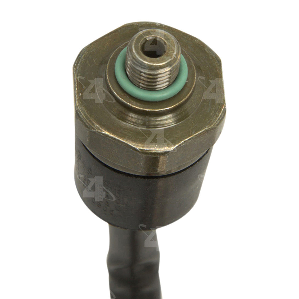 Four Seasons® 20048 - A/C Trinary Switch