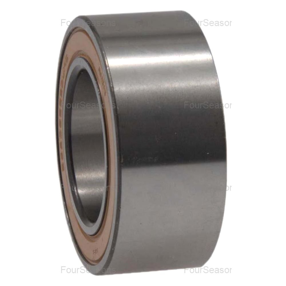 Four Seasons® 25211 - A/C Compressor Bearing
