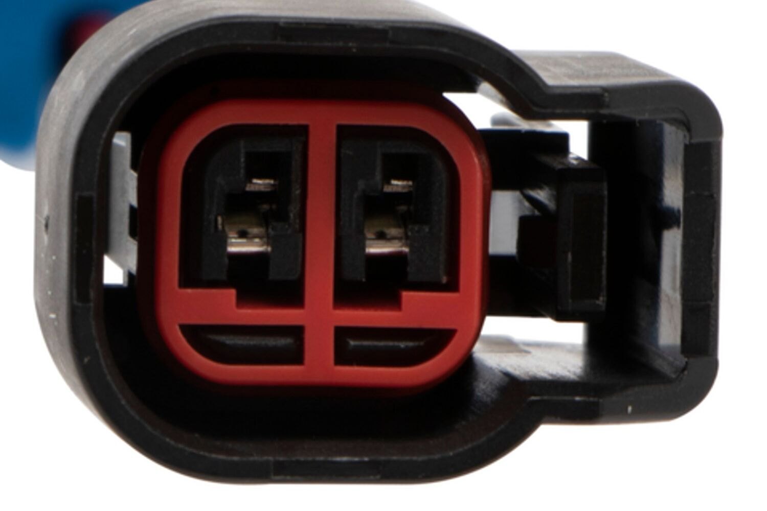 Four Seasons® 26902 - A/C Fitting Repair Kit