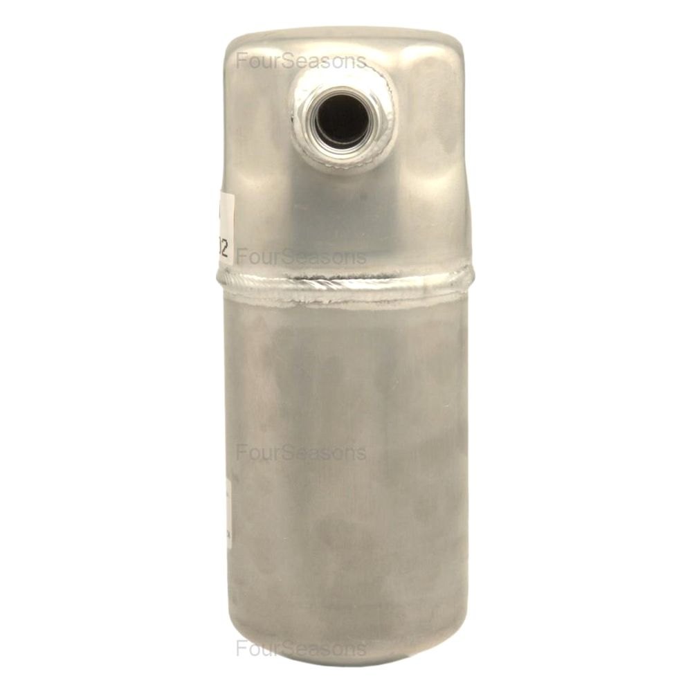 Four Seasons® 33102 - A/C Accumulator