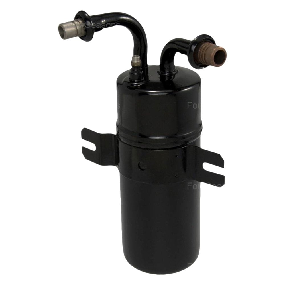 Four Seasons® 33164 - A/C Accumulator