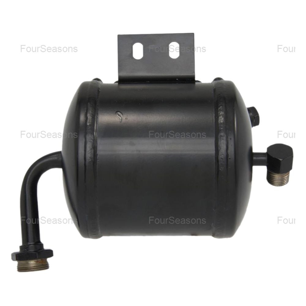 Four Seasons® 33228 - Steel Filter Drier