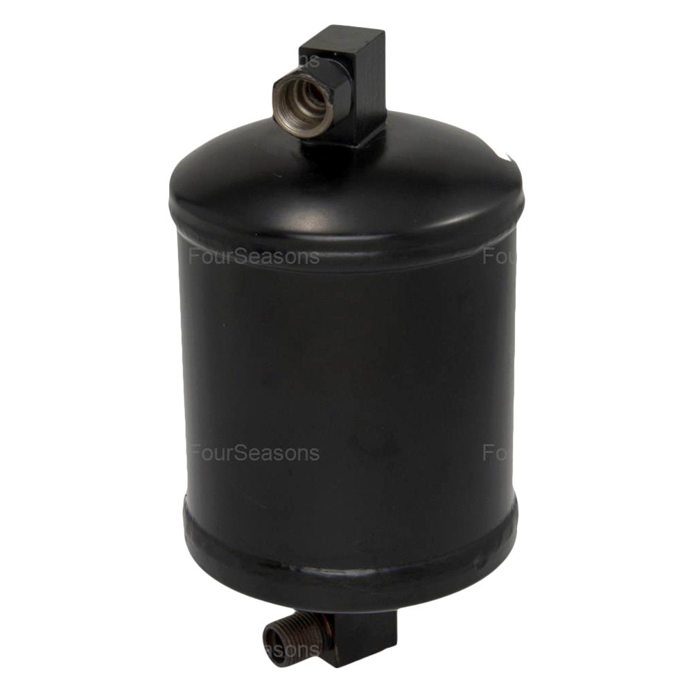 Four Seasons® 33254 - Steel Filter Drier