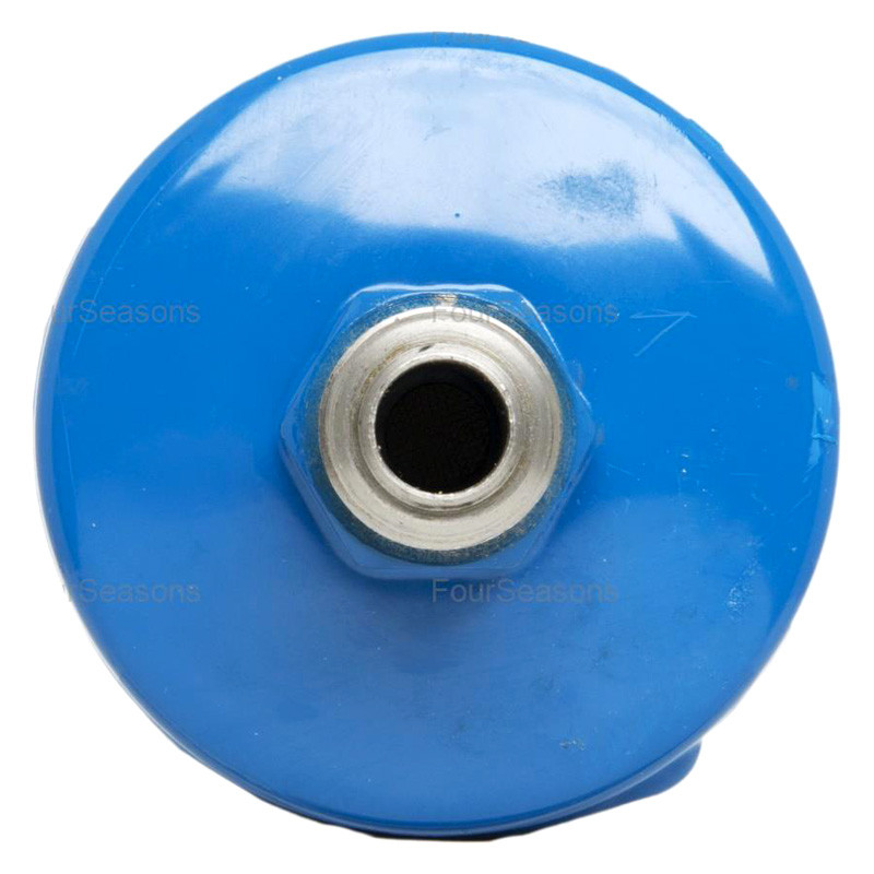 Four Seasons® 33736 - Steel Filter Drier