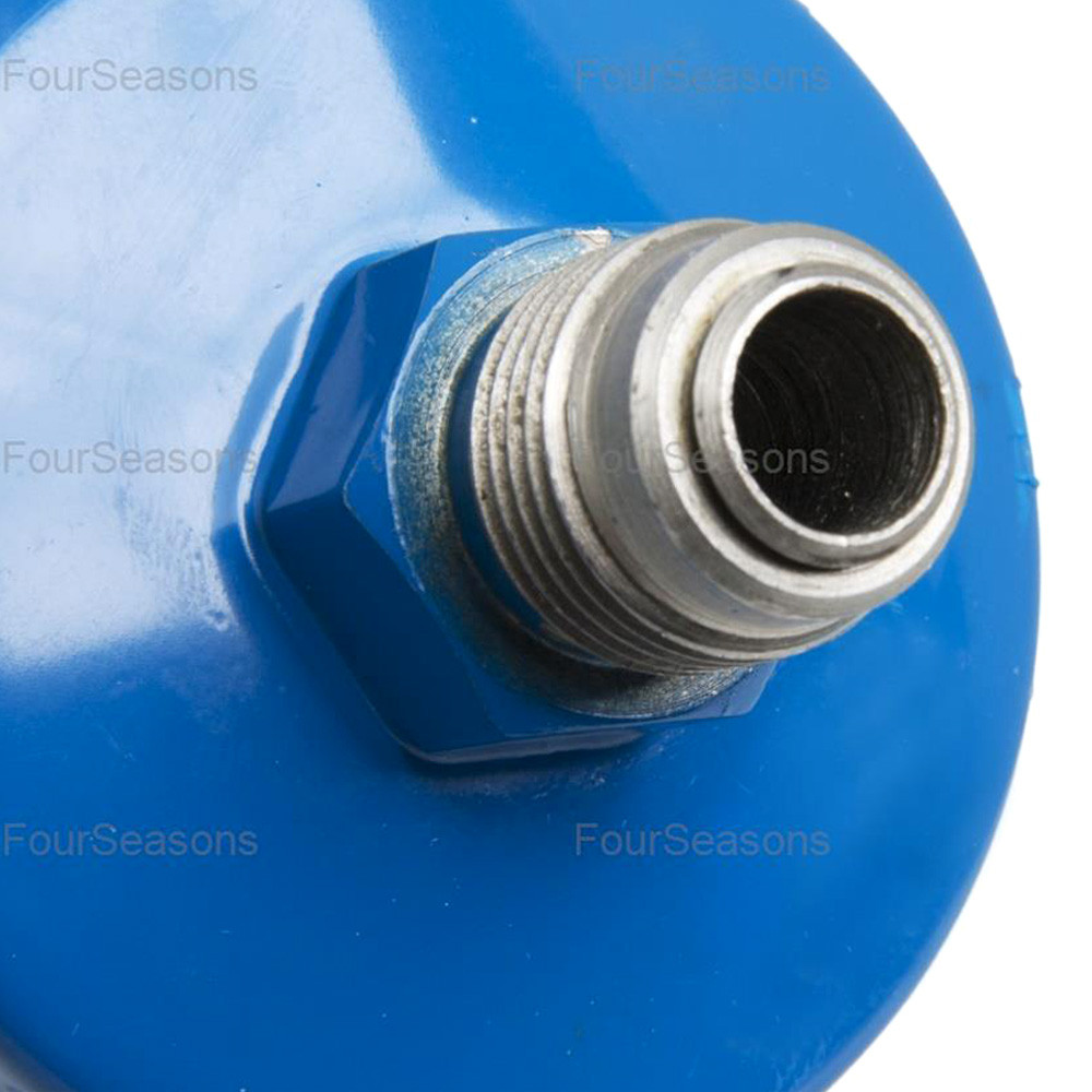 Four Seasons® 33736 - Steel Filter Drier