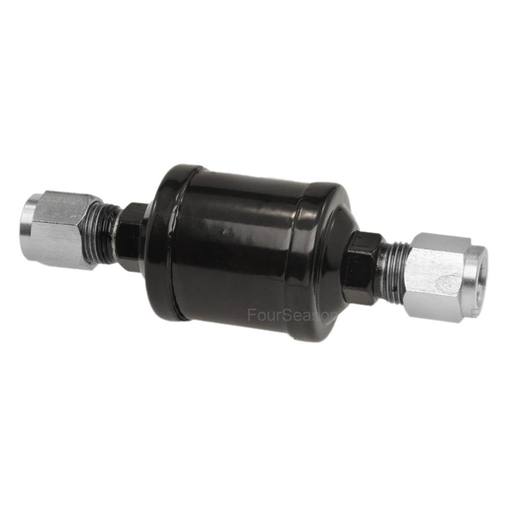 Four Seasons® 34458 - A/C Receiver Drier