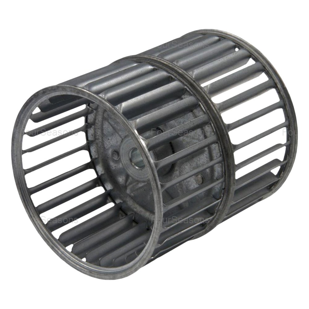 Four Seasons® 35613 - HVAC Blower Motor Wheel