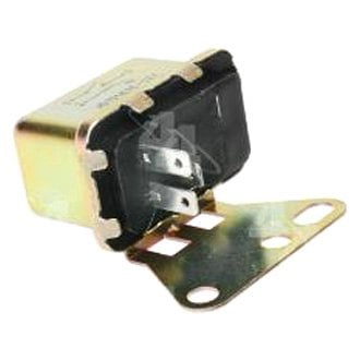Four Seasons® 36217 - A/C Compressor Control Relay