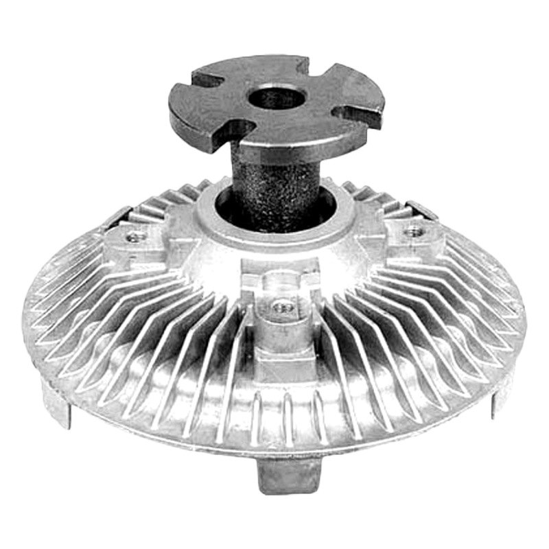 Four Seasons® 36732 - Standard Rotation Thermal Standard Duty Fan Clutch