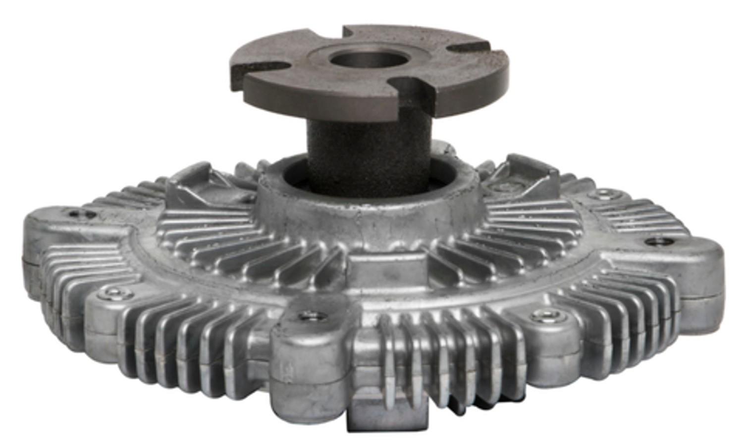 Four Seasons® 36917 - Standard Rotation Thermal Standard Duty Fan Clutch