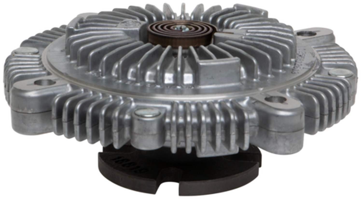 Four Seasons® 36918 - Standard Rotation Thermal Standard Duty Fan Clutch