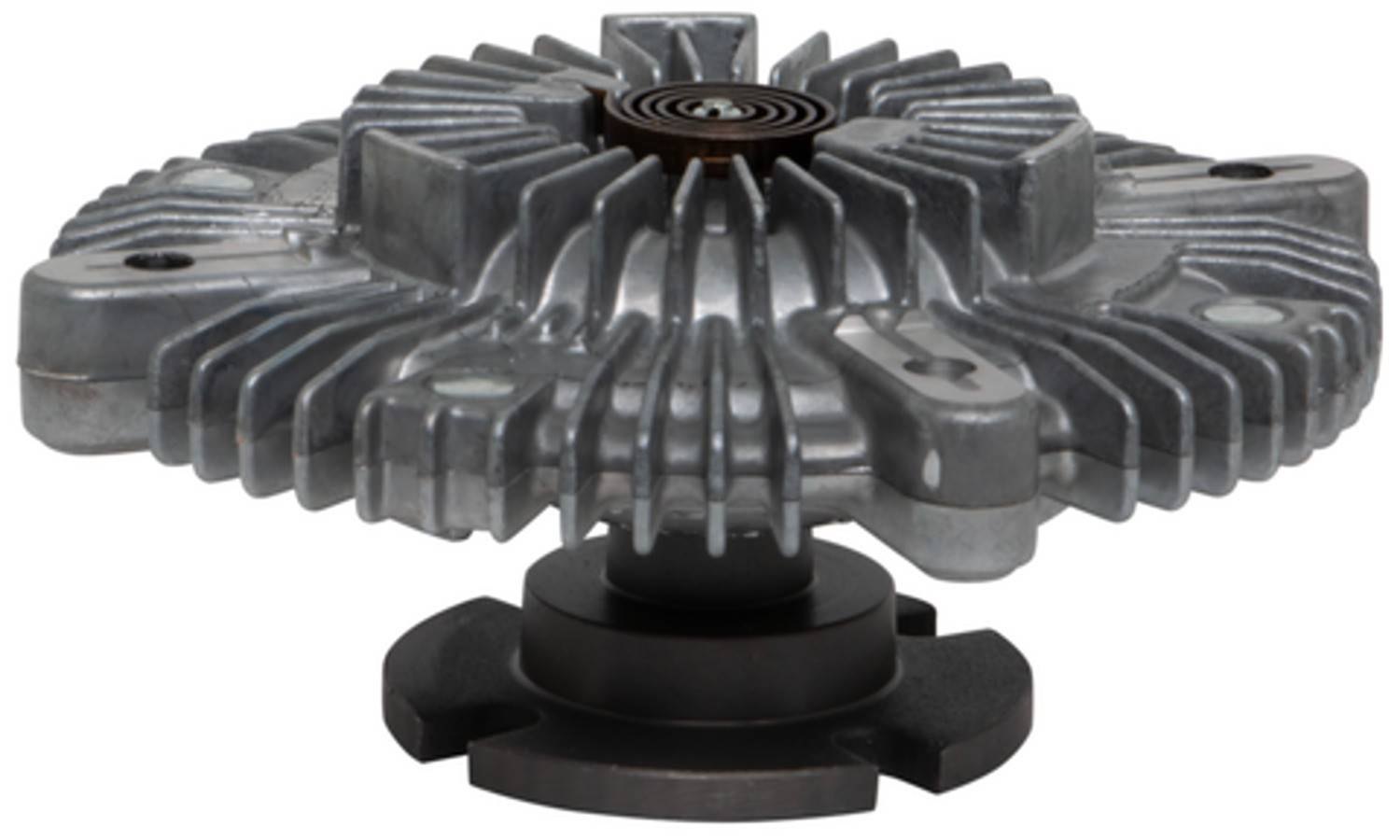 Four Seasons® 36922 - Standard Rotation Thermal Standard Duty Fan Clutch