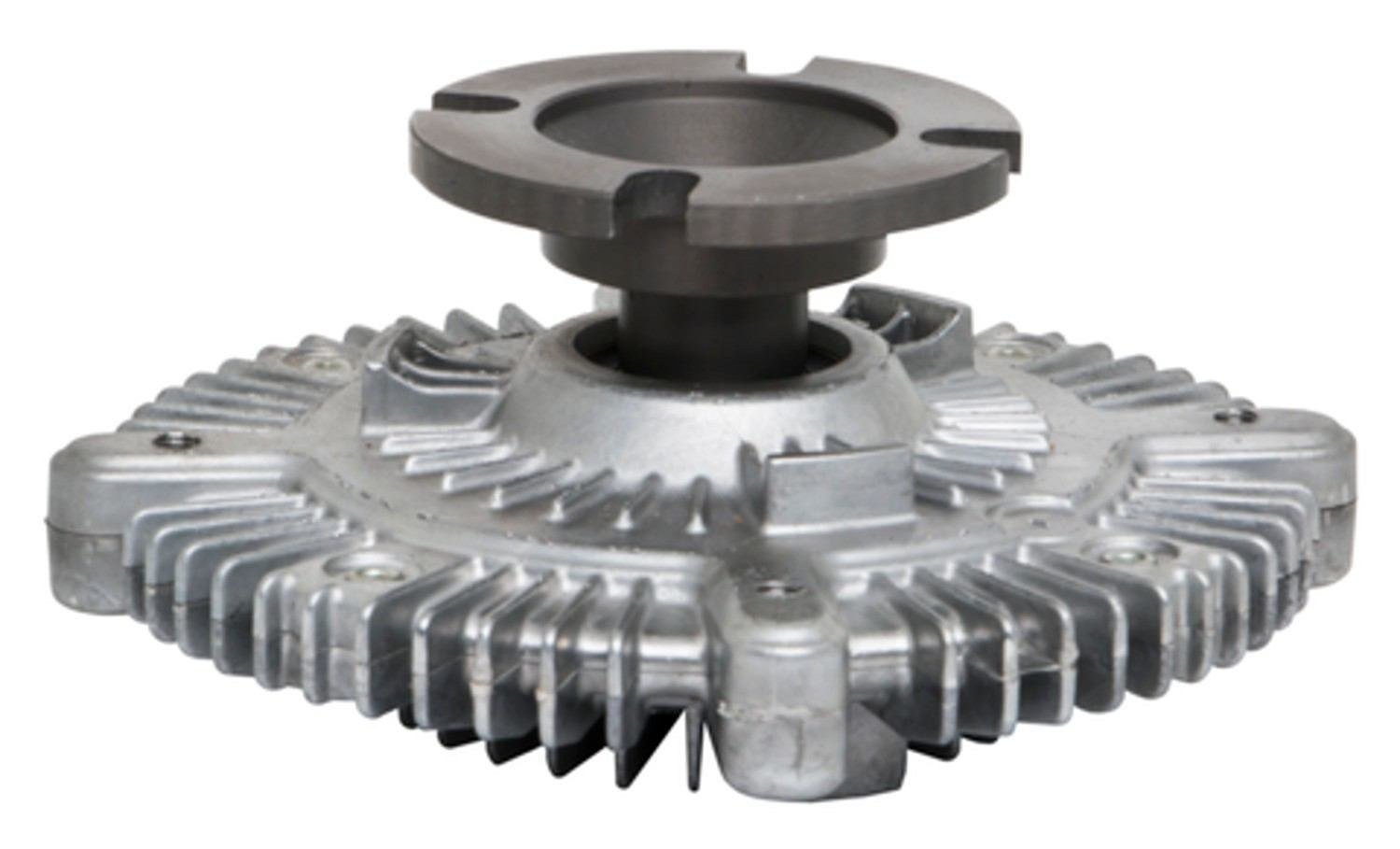 Four Seasons® 36922 - Standard Rotation Thermal Standard Duty Fan Clutch