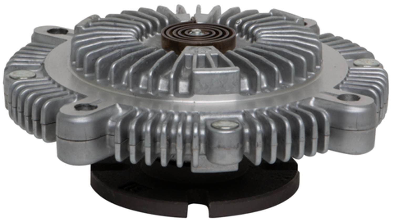 Four Seasons® 36923 - Standard Rotation Thermal Standard Duty Fan Clutch