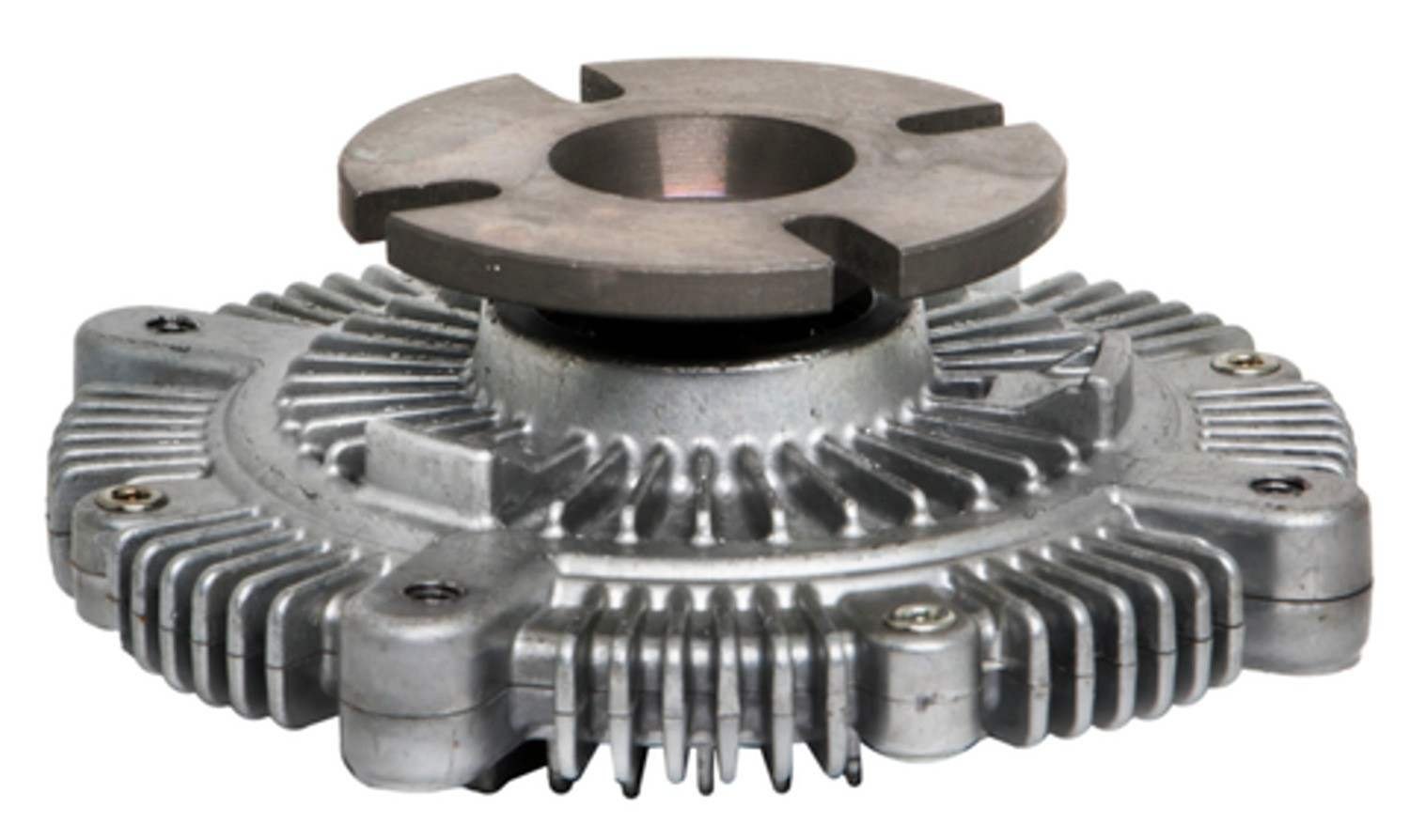 Four Seasons® 36923 - Standard Rotation Thermal Standard Duty Fan Clutch