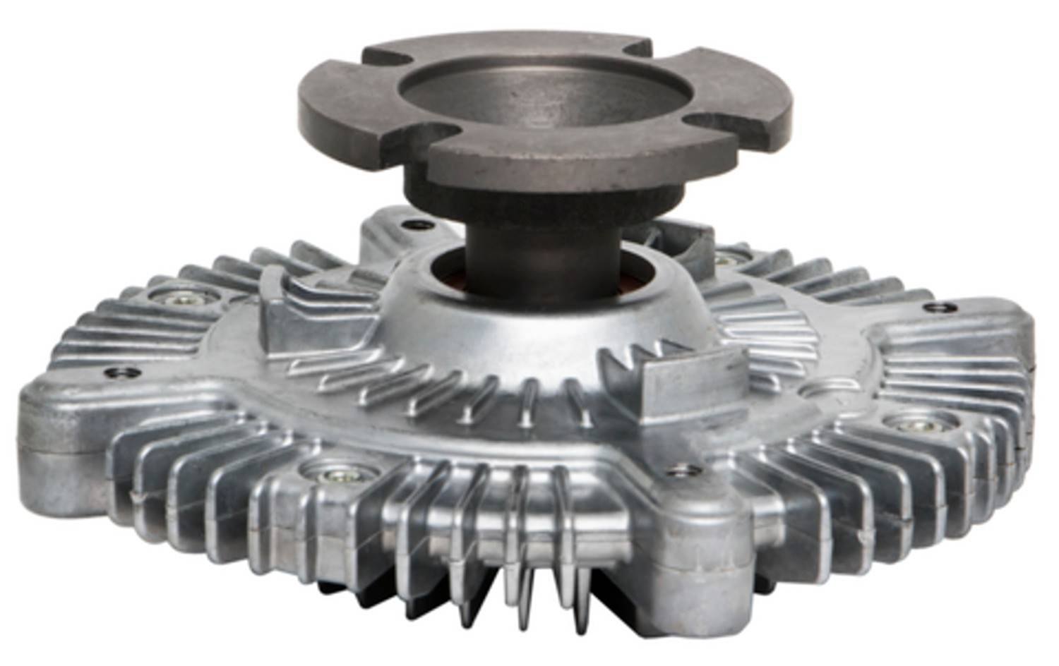 Four Seasons® 36925 - Standard Rotation Thermal Standard Duty Fan Clutch