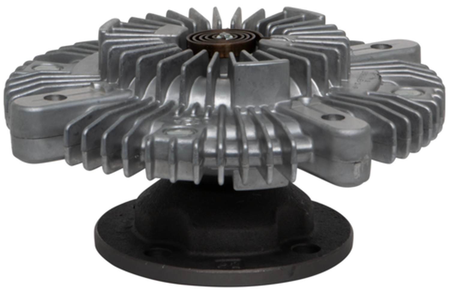 Four Seasons® 36930 - Reverse Rotation Thermal Standard Duty Fan Clutch