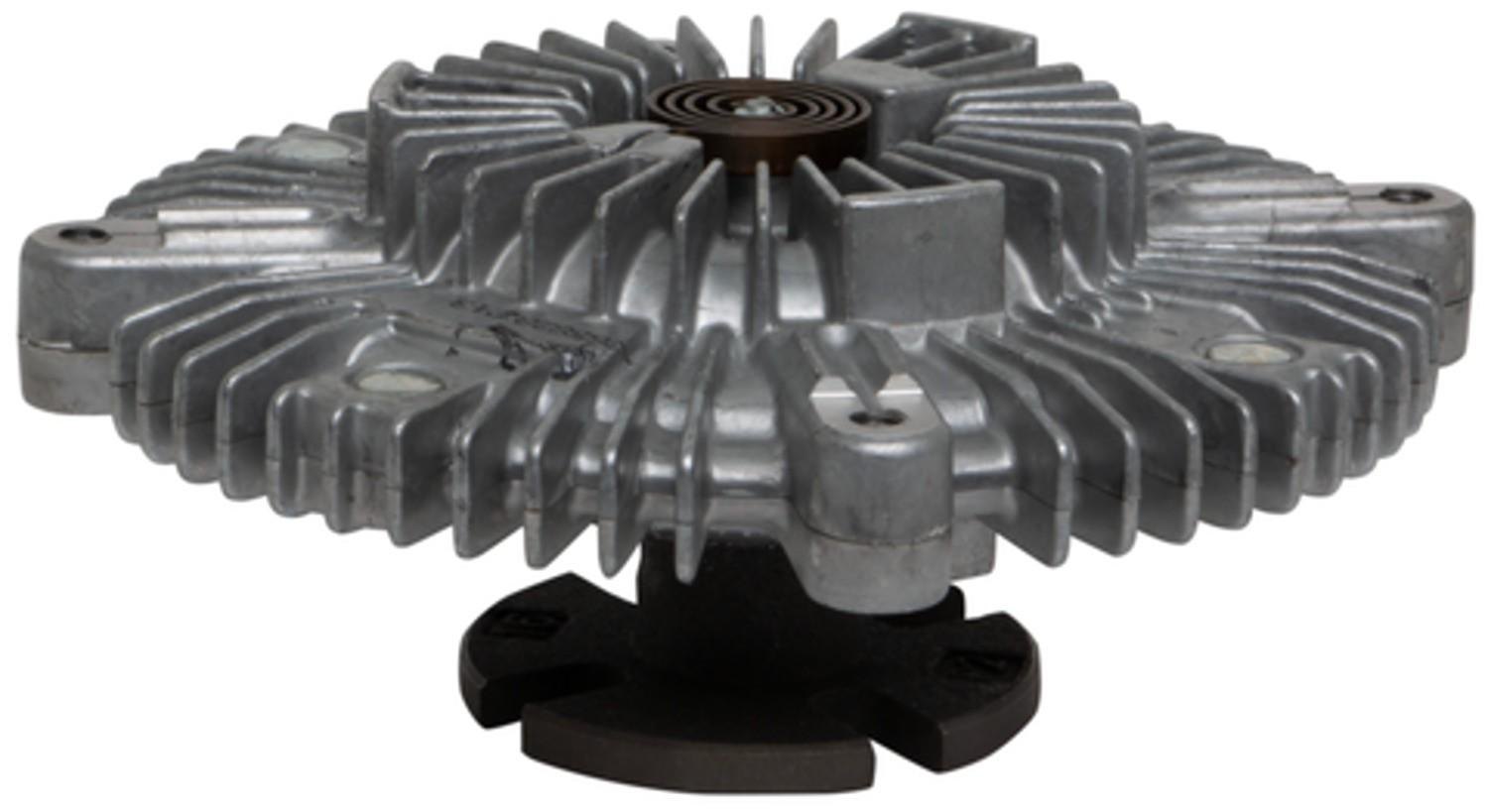 Four Seasons® 36932 - Reverse Rotation Thermal Standard Duty Fan Clutch