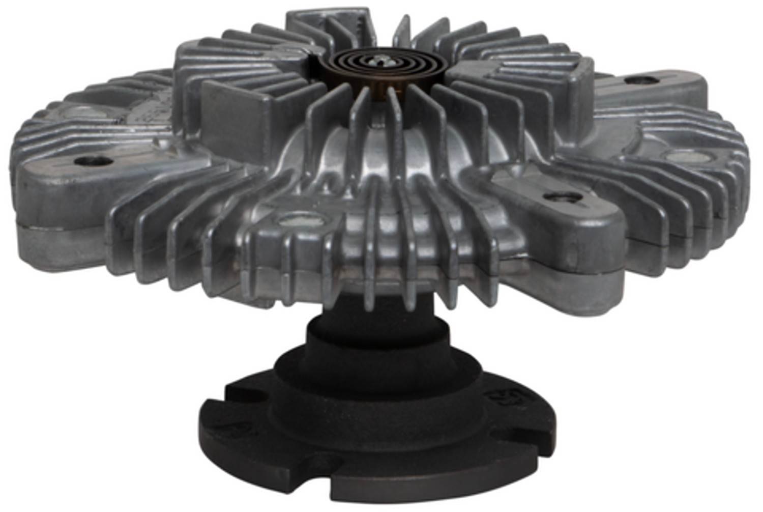 Four Seasons® 36935 - Standard Rotation Thermal Standard Duty Fan Clutch