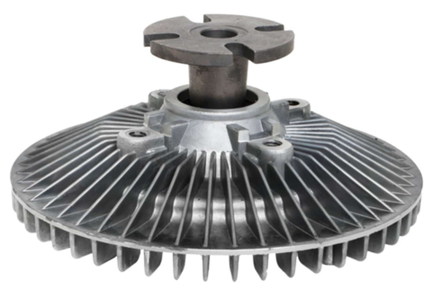 Four Seasons® 36949 - Standard or Reverse Rotation Non-Thermal Fan Clutch