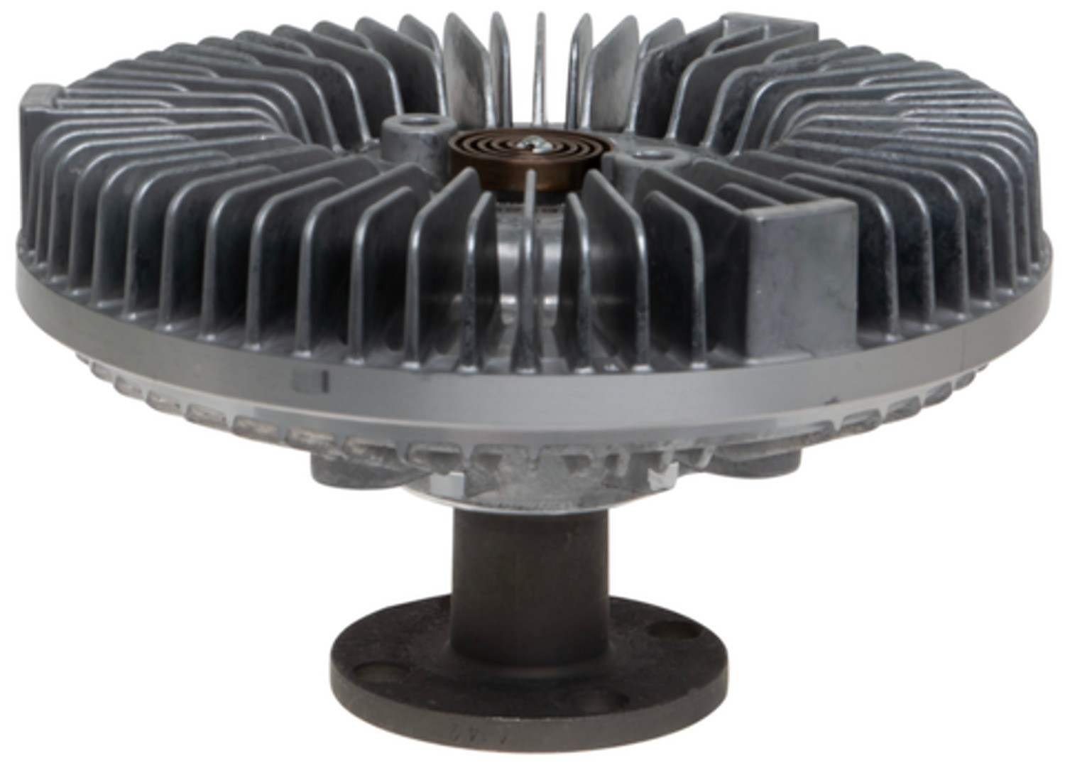 Four Seasons® 36951 - Reverse Rotation Severe Duty Thermal Fan Clutch