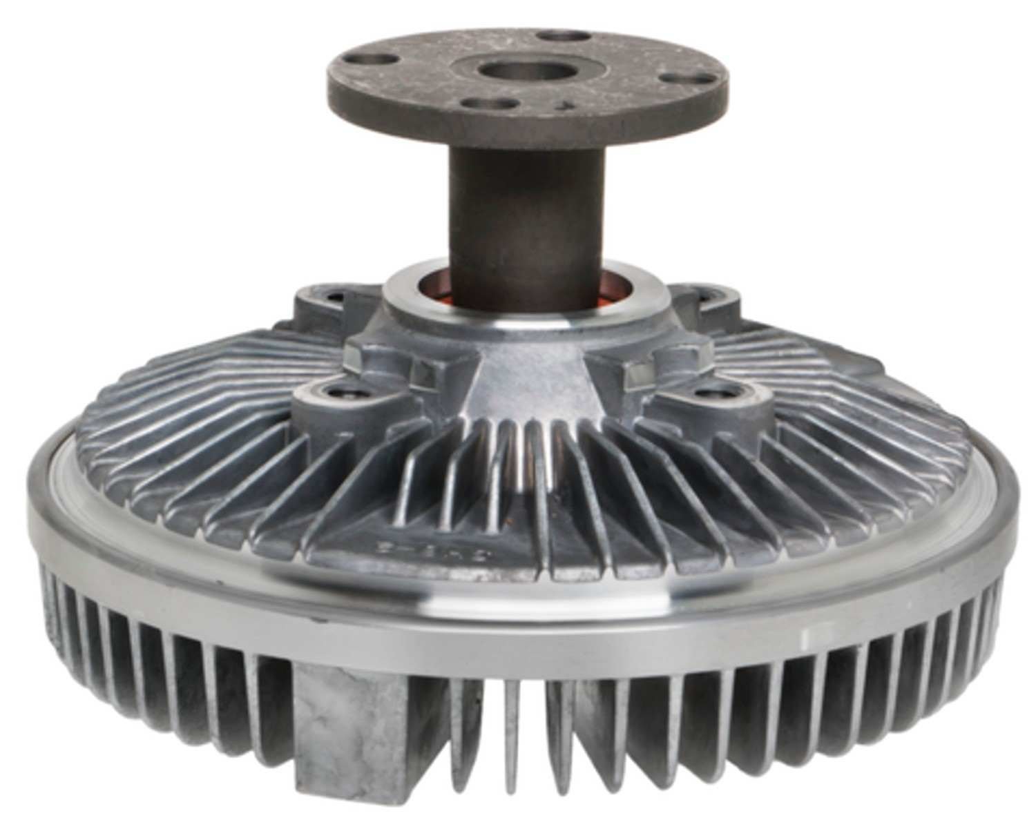 Four Seasons® 36951 - Reverse Rotation Severe Duty Thermal Fan Clutch