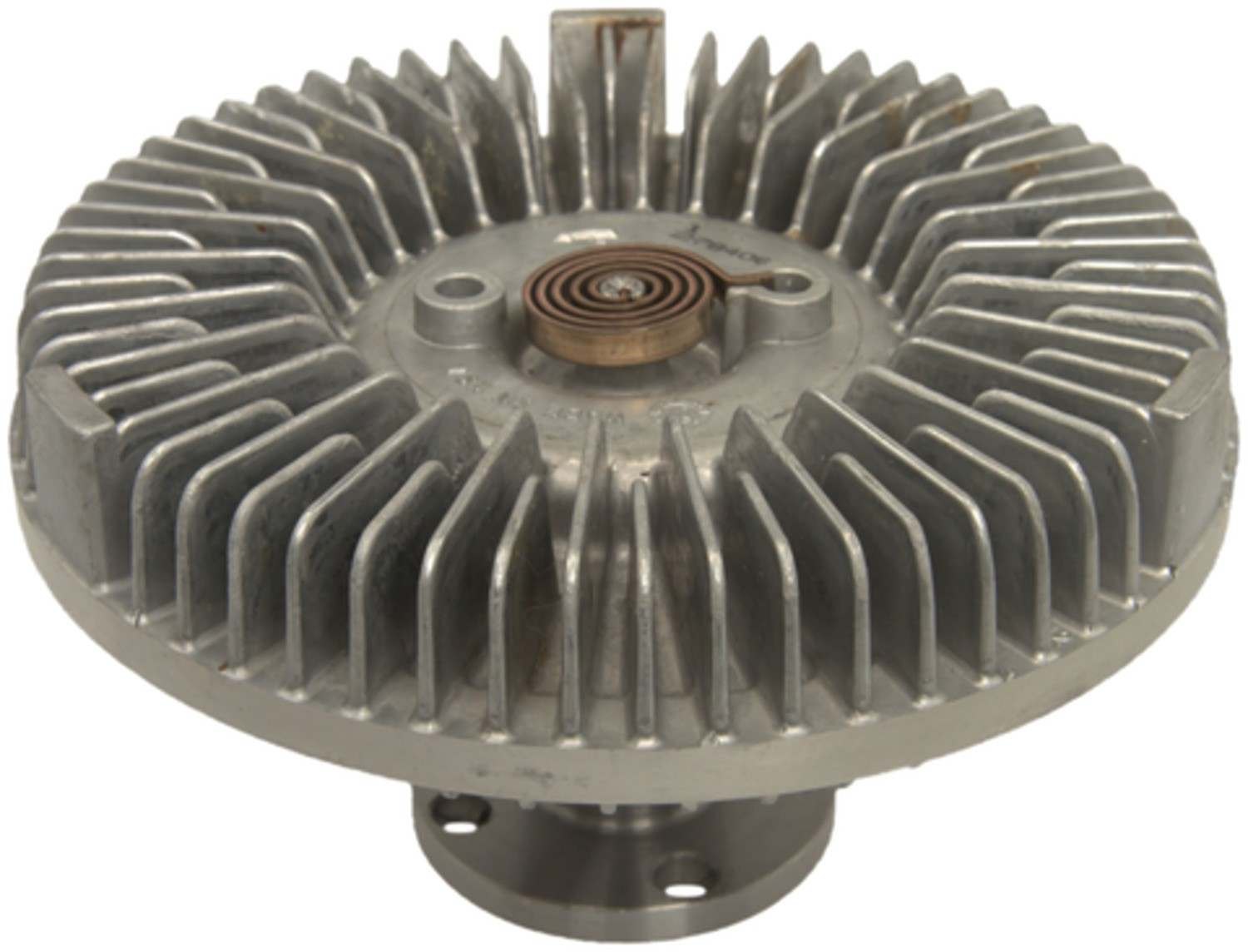 Four Seasons® 36955 - Reverse Rotation Severe Duty Thermal Fan Clutch