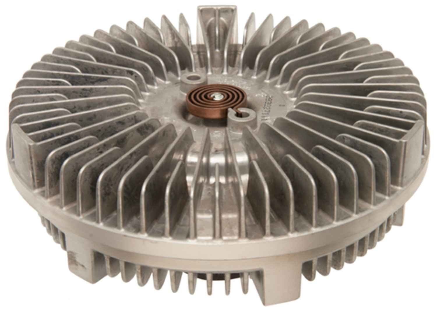 Four Seasons® 36963 - Standard Rotation Severe Duty Thermal Fan Clutch
