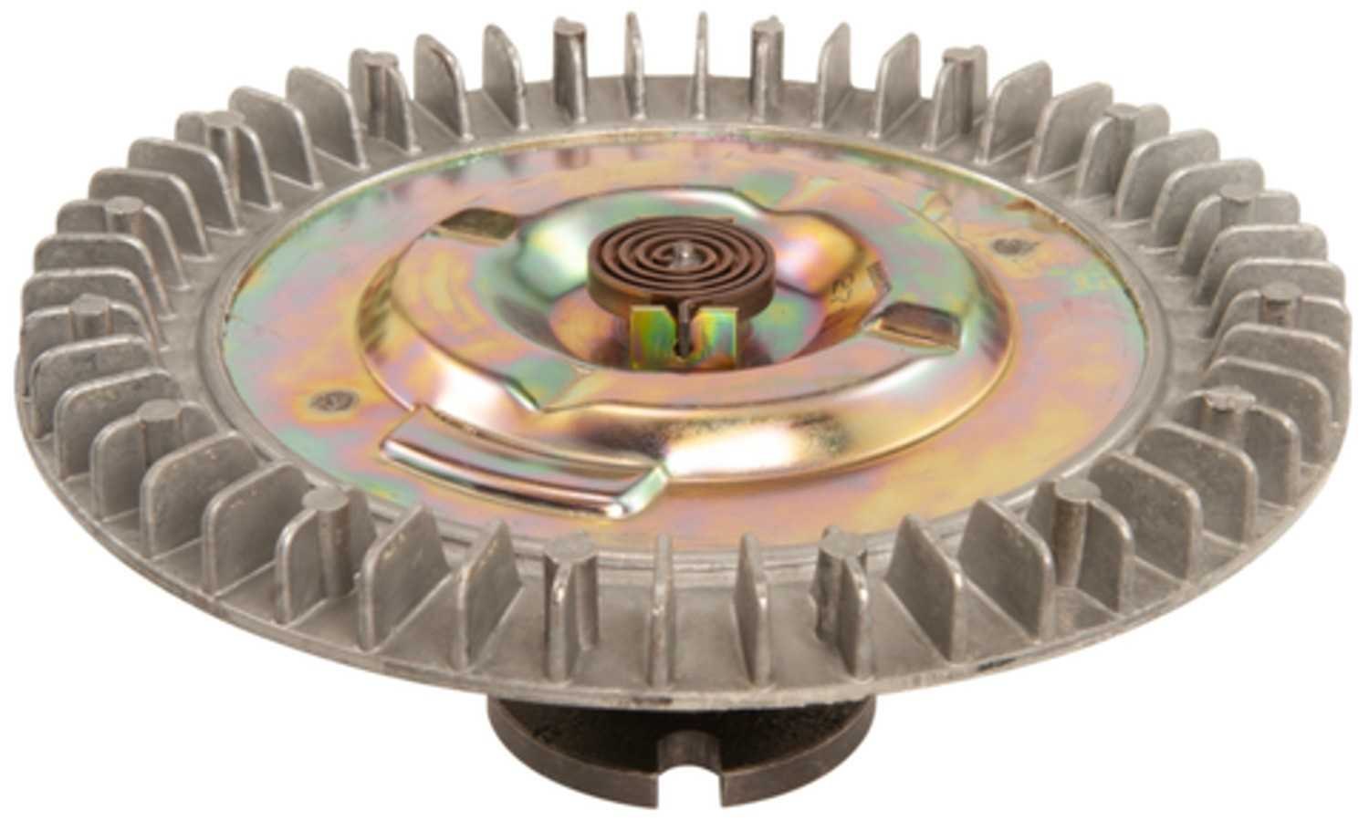 Four Seasons® 36964 - Standard Rotation Thermal Standard Duty Fan Clutch