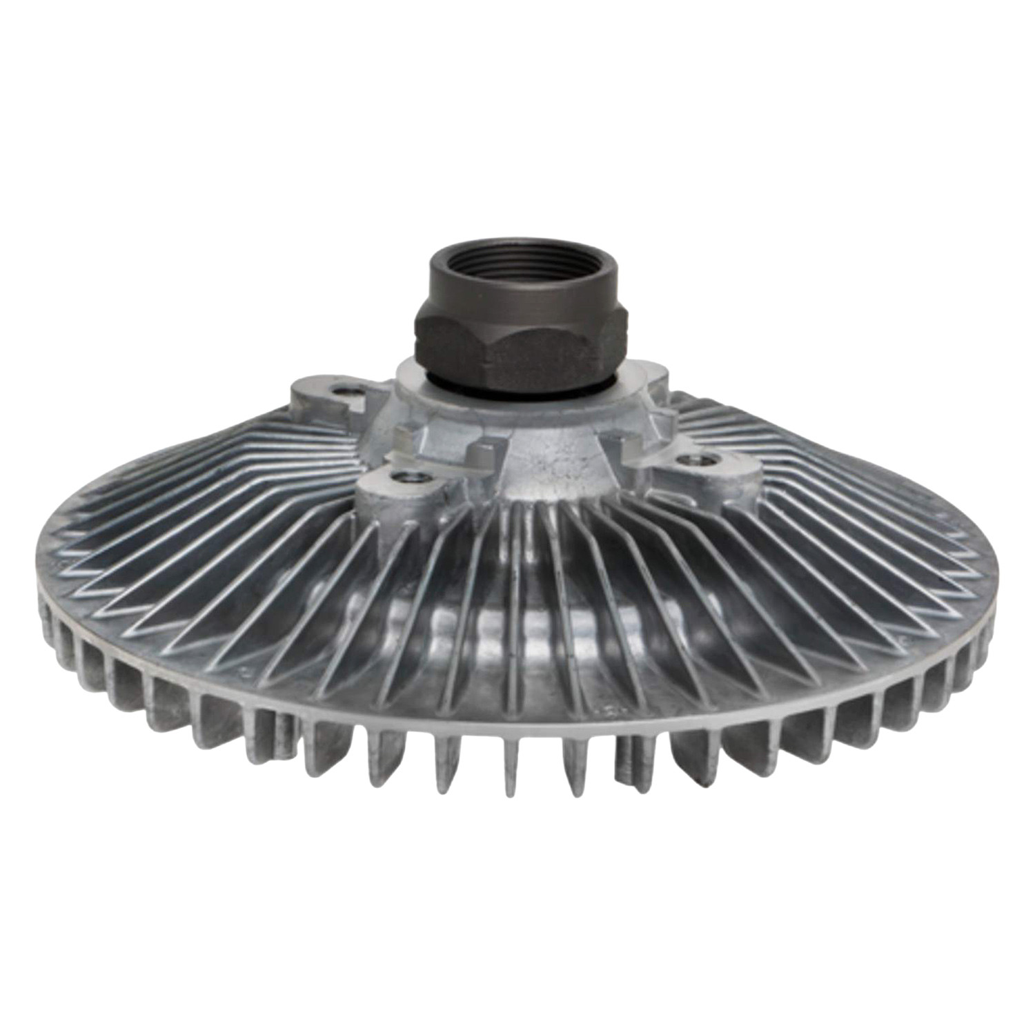 Four Seasons® 36969 - Standard Rotation Thermal Standard Duty Fan Clutch