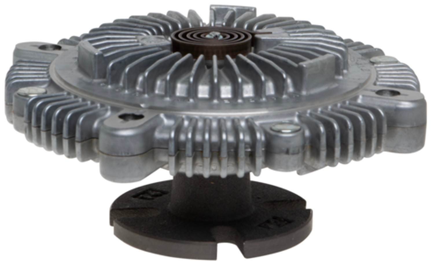 Four Seasons® 36986 - Standard Rotation Thermal Standard Duty Fan Clutch