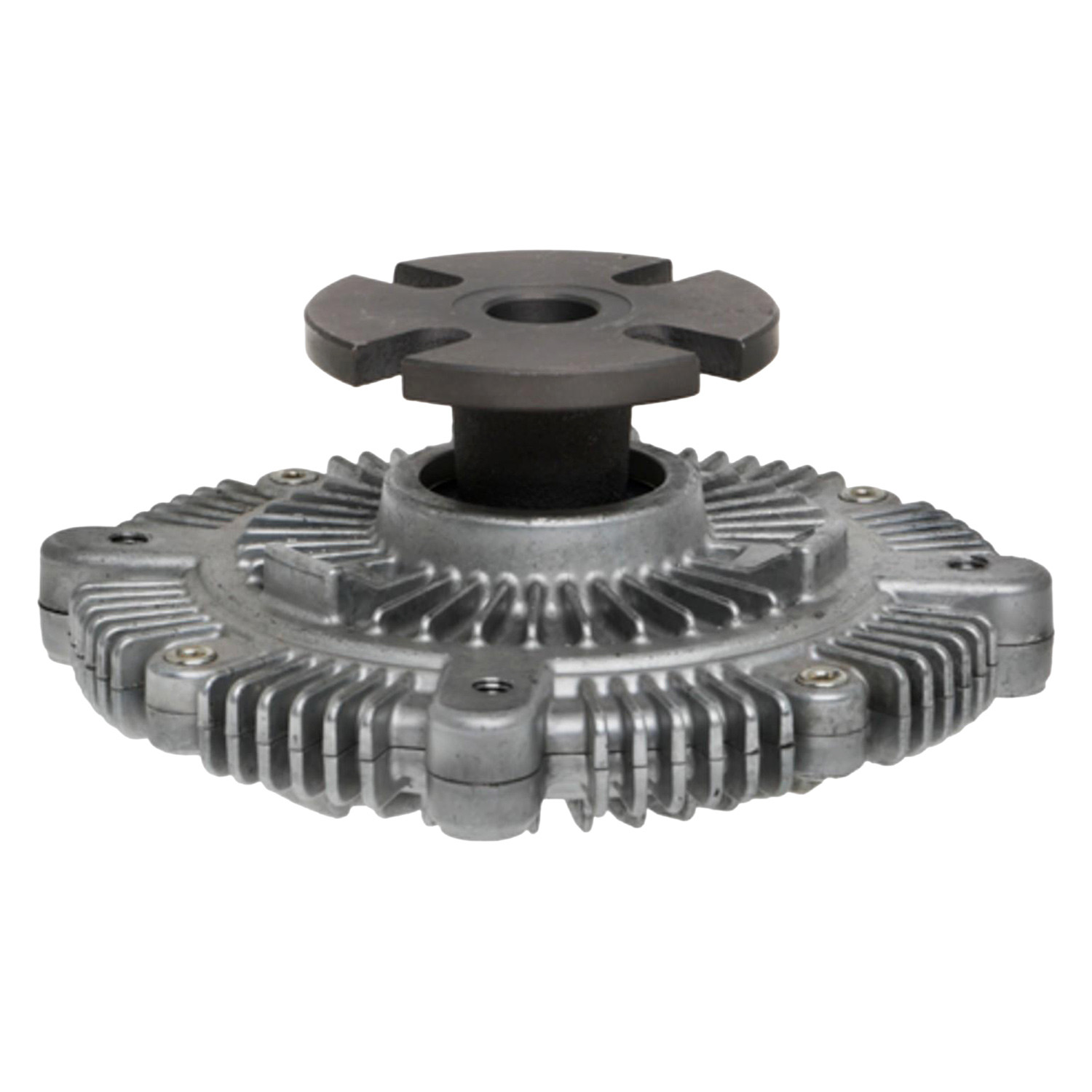 Four Seasons® 36986 - Standard Rotation Thermal Standard Duty Fan Clutch