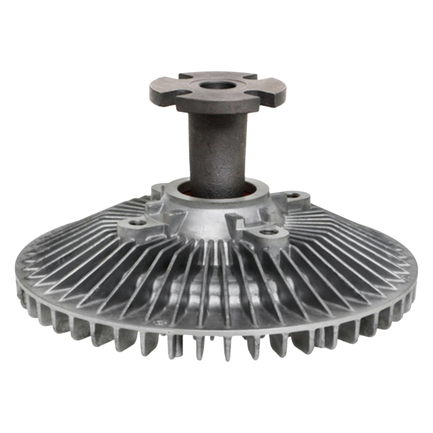 Four Seasons® 36999 - Standard Rotation Thermal Heavy Duty Fan Clutch