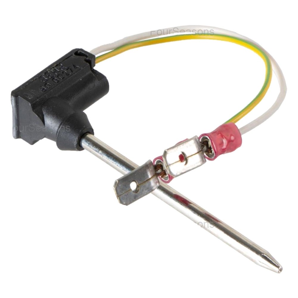 Four Seasons® 37354 - HVAC System Switch