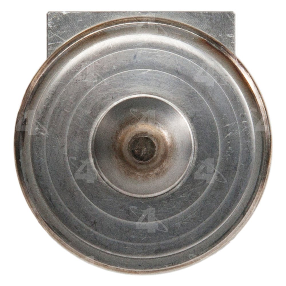 Four Seasons® 39324 - A/C Expansion Valve