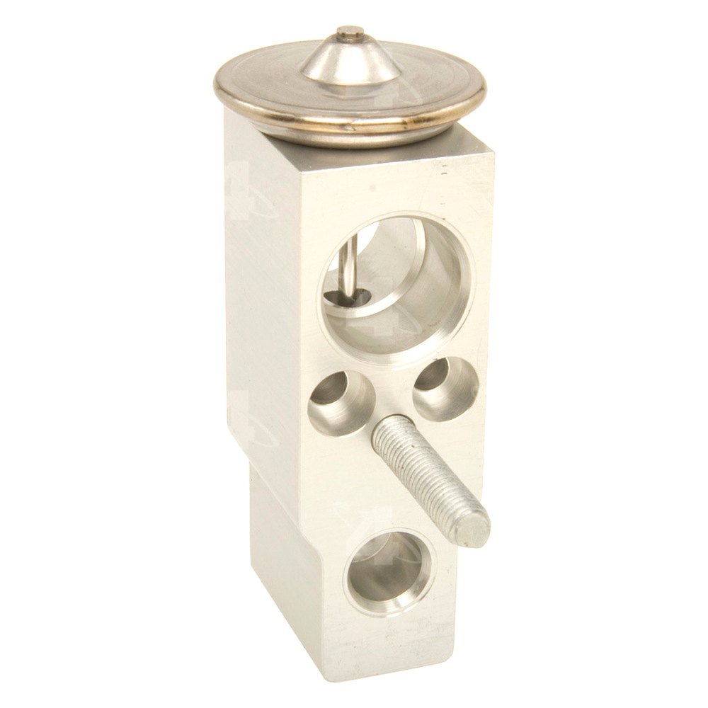 Four Seasons® 39324 - A/C Expansion Valve