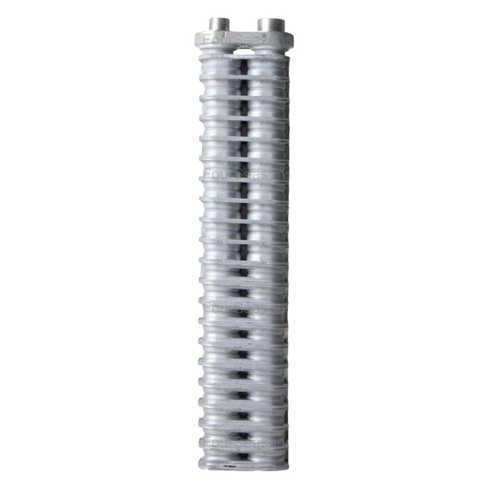 Four Seasons® 44152 - A/C Evaporator Core