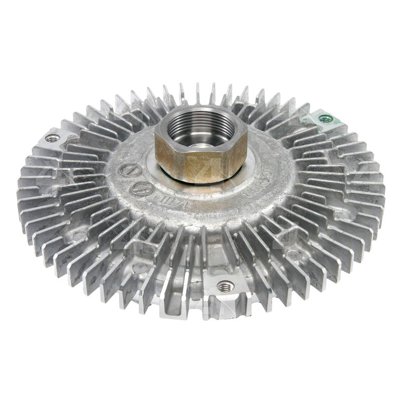 Four Seasons® 46012 - Reverse Rotation Thermal Standard Duty Fan Clutch