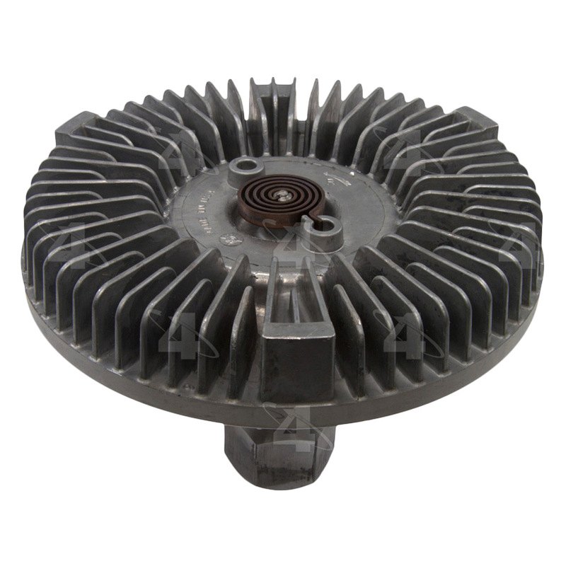 Four Seasons® 46021 - Reverse Rotation Severe Duty Thermal Fan Clutch