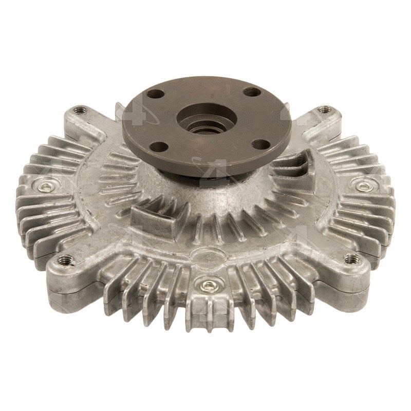 Four Seasons® 46065 - Standard Rotation Thermal Standard Duty Fan Clutch