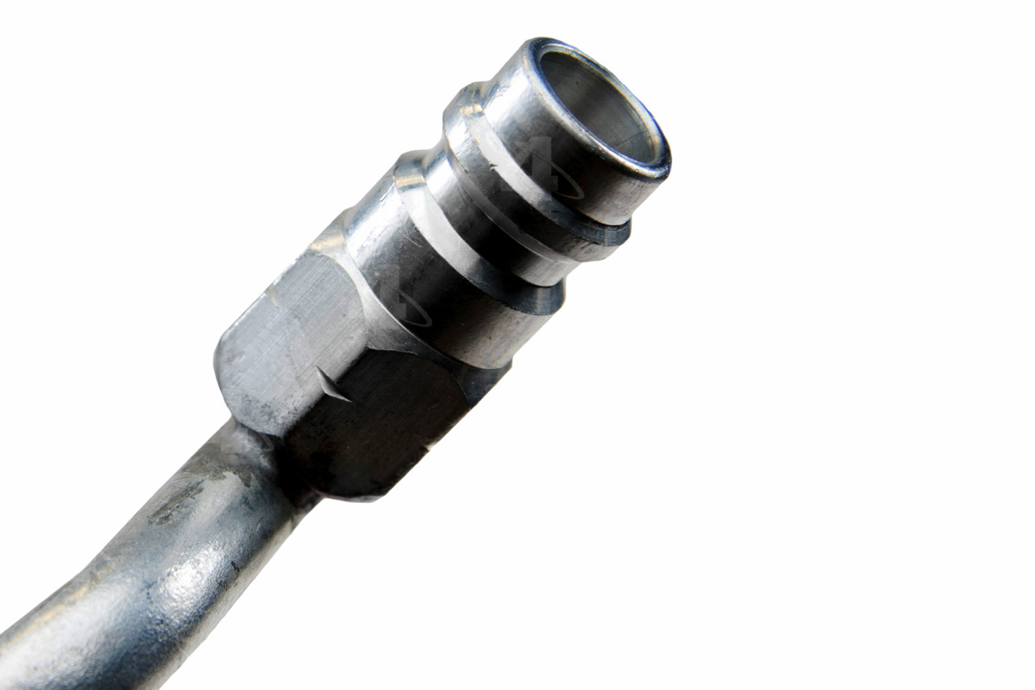 Four Seasons® 55940 - A/C Liquid Line Hose Assembly
