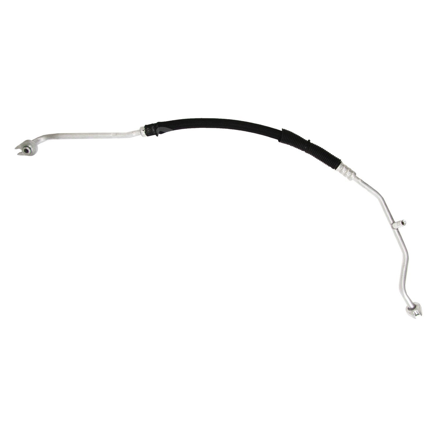 Four Seasons® 56036 - A/C Refrigerant Liquid Hose