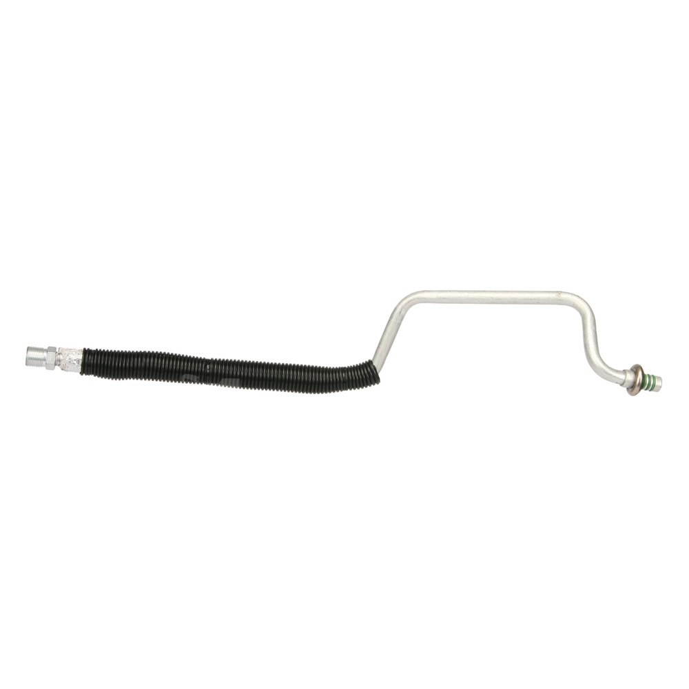 Four Seasons® 56524 - A/C Liquid Line Hose Assembly