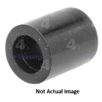 Four Seasons® 59114 - Gasket