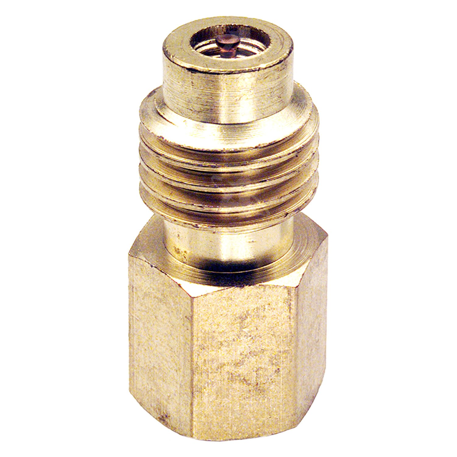 Four Seasons® 59216 - A/C Fitting Repair Kit