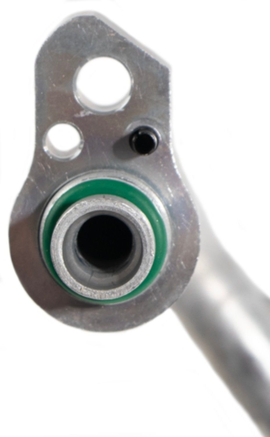 Four Seasons® 63008 - A/C Refrigerant Discharge Hose