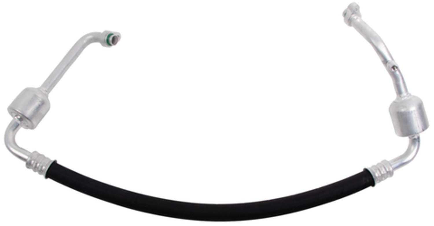 Four Seasons® 63009 - A/C Refrigerant Suction Hose