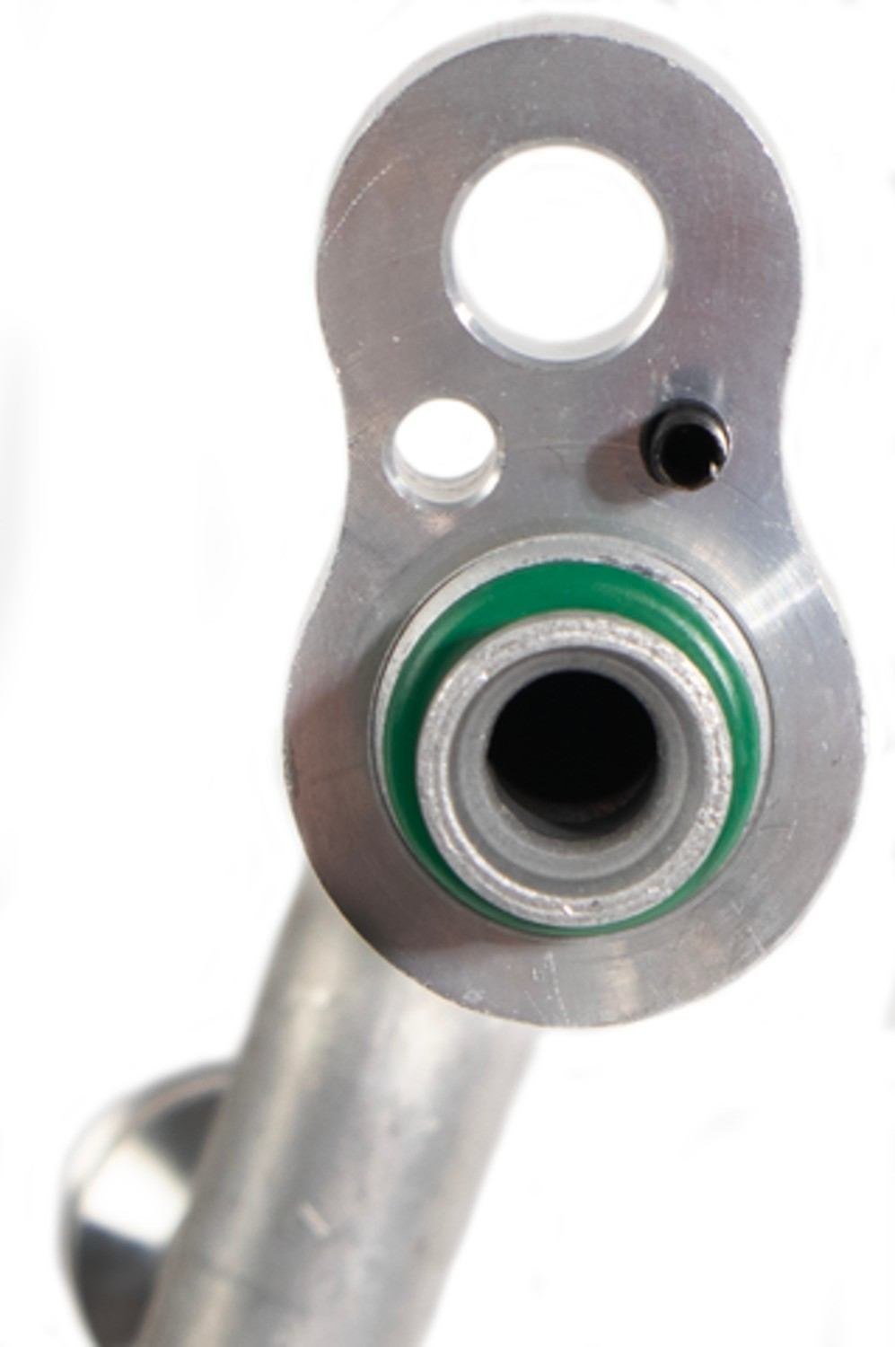 Four Seasons® 63022 - A/C Refrigerant Discharge Hose